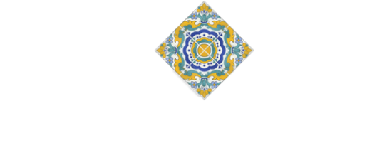 Our heritage is the great hand painted tile traditions of Europe, North ...